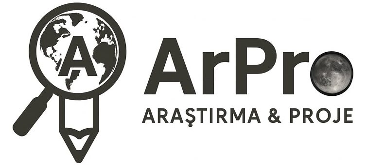 Anasayfa - ArPro